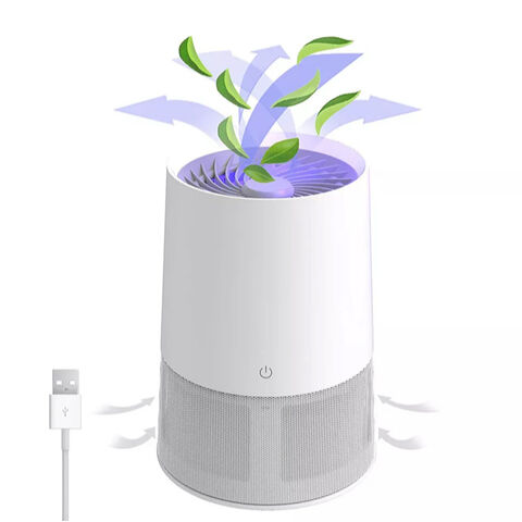 Buy Wholesale China Customised Activated Carbon Hepa Filter Large Aera ...