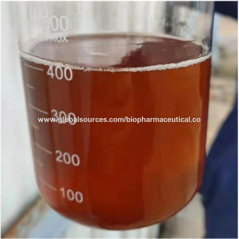 Compre Los Productos Químicos De Investigación Más Fuertes Y Efectivos ...