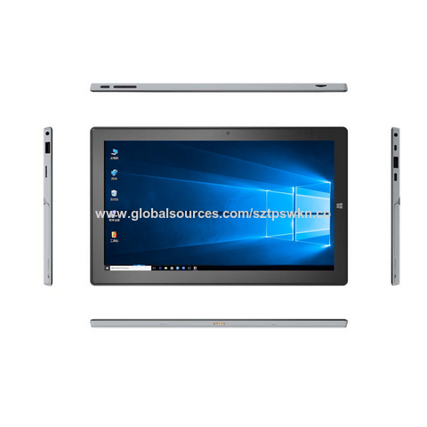 Buy Wholesale China Factory Best 11.6 Inch 1920*1080ips Window Tablets ...
