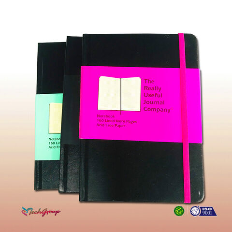 Buy Wholesale China Custom Oem/oem Diaries Notebook Spiral Notebook Pu ...