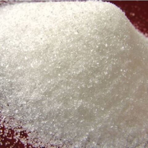 Buy Wholesale Canada Brazil Sugar Icumsa 45 Refined Cane Sugar ...