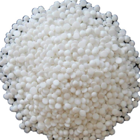 Buy Wholesale China Virgin Pmma Resin Raw Material / Pmma Granules ...