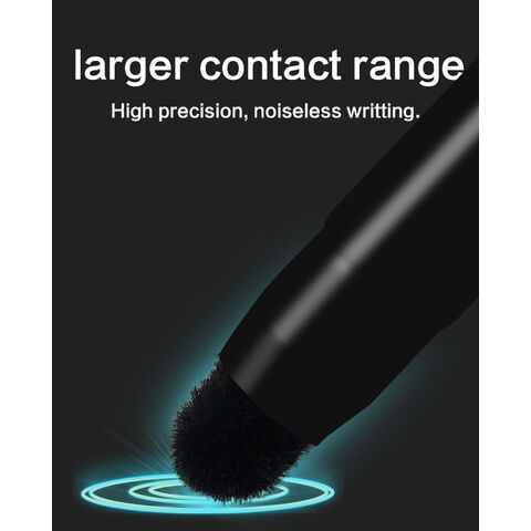 Buy Wholesale China Customized High Quality Passive Screen Touch Pen ...