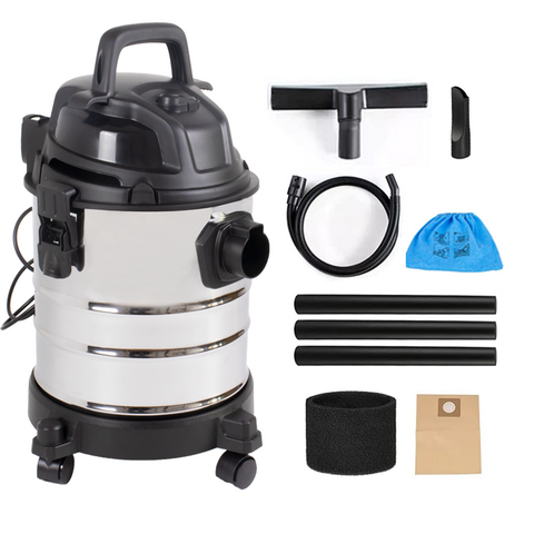 Buy Wholesale China Professional 900w Carpet Cleaner Wet And Dry Hand ...