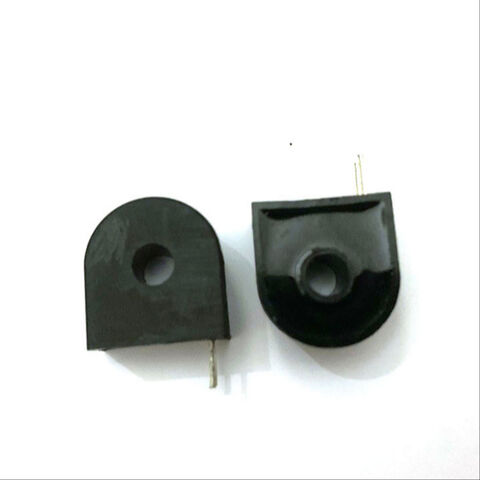 Buy Wholesale China Custom Current Transformer 15a Protection Type ...