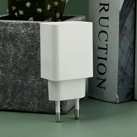 Buy Wholesale China Wholesale Ce Certification Premium Quality White ...