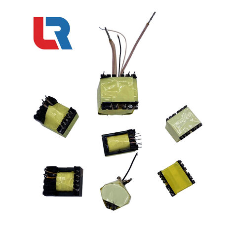 Buy Wholesale China Pure Sine Wave Inverter With Toroidal Flyback ...