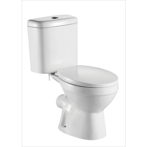 Buy Wholesale China Used Portable Toilets For Sale P-trap & Ceramic ...