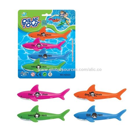 Buy Wholesale China Kid Plastic Toy Summer Play Toy Beach Toys & Kid ...