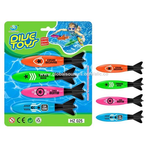 Buy Wholesale China Kid Plastic Toy Summer Play Toy Beach Toys & Kid ...