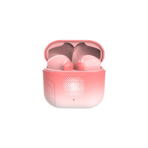 Buy Wholesale China H11 Earphone Wireless Earbuds Blue Tooth 5.0 Ipx5 ...