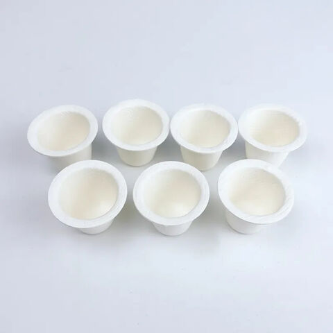 Buy Wholesale China New Style 4oz Disposable Dipping Sauce Cup ...