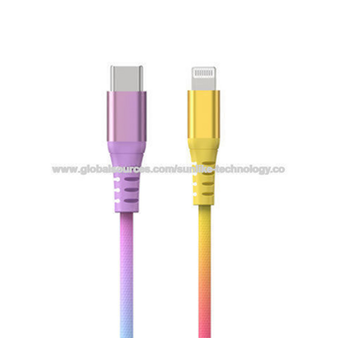 Buy Wholesale China Oem/odm,factory Price,aluminum Case,crochet ...