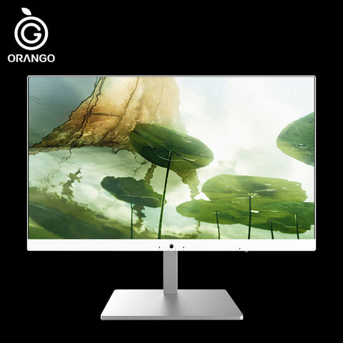 Buy Wholesale China Gaming Pc Big Core 16gb 32g Ddr4 512g Ssd Assembled ...