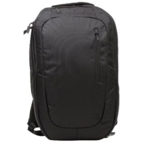 Buy Wholesale China Oem Laptop Backpack With High Quality Material ...