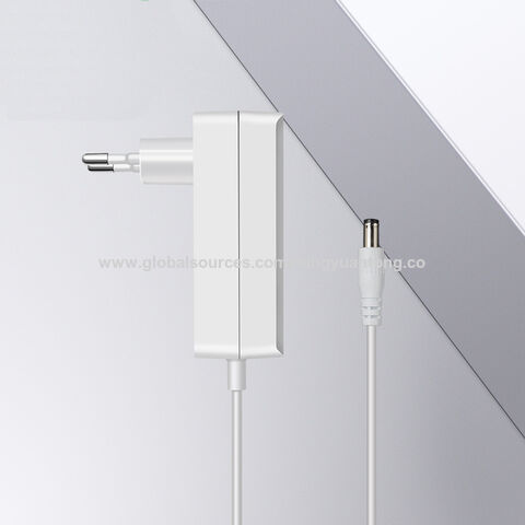 Buy Wholesale China 12v 0.5a 6w 220v 230v Apd Tablet 6w 6watts 500ma Pc ...