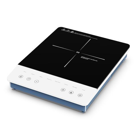 Buy Wholesale China New Design Touch Control Ultra Slim Electric ...