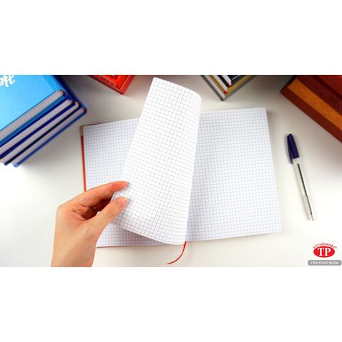 Buy Vietnam Wholesale Hard Cover Notebook - Pvc & Pvc Cover Notebook ...