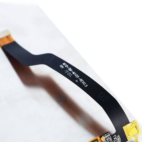 Buy Wholesale China Mobile Phone Lcd Screen Replacement Touch Display ...