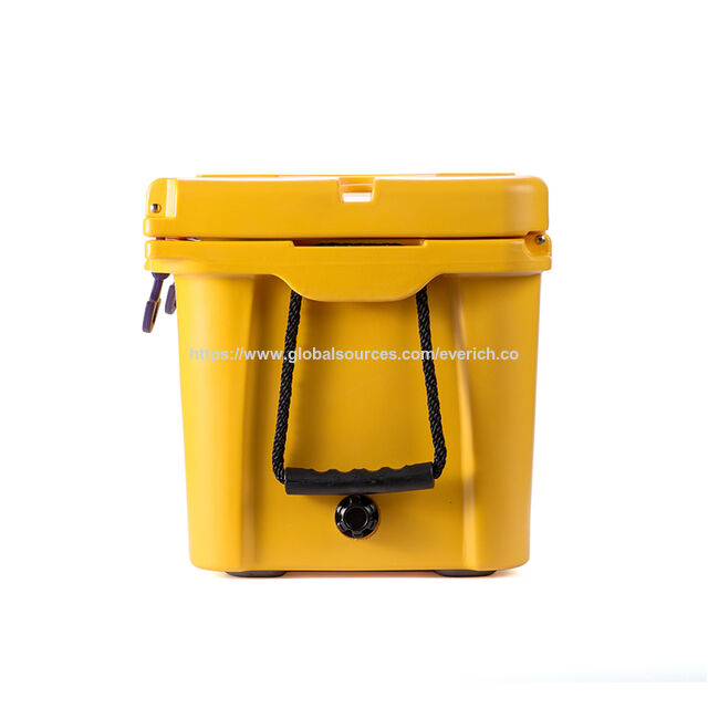 Buy Wholesale China Multi-coloful Cooler Bag Outdoor Reusable ...