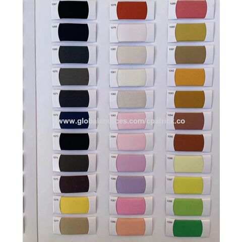 Buy Wholesale China High Quality Manufacture Pocketing Tc Fabric Design ...