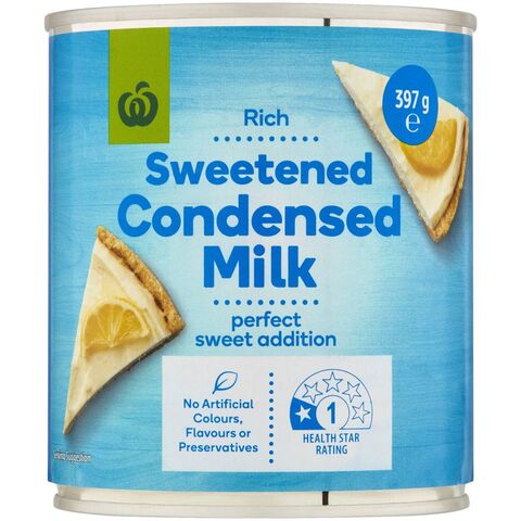 Buy Wholesale United States Condensed Milk & Hot Selling Price Nestle ...