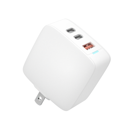 Buy Wholesale China Best Selling Fast Charging Gan Adapter For Mobile ...