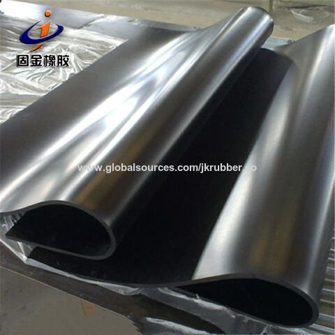 Buy Wholesale China Environmental Protection Material New Type Sell ...