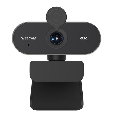 Buy Wholesale China Metal Housing 4k Video Resolution 8mp Cmos Pc ...