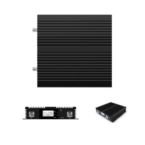 Buy Wholesale China Multi Sub-band Support Customized 2g 3g 4g ...