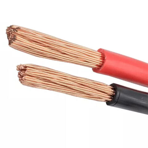 Buy Wholesale China Wholesale Bv Building Electrical Wire Flexible18awg ...