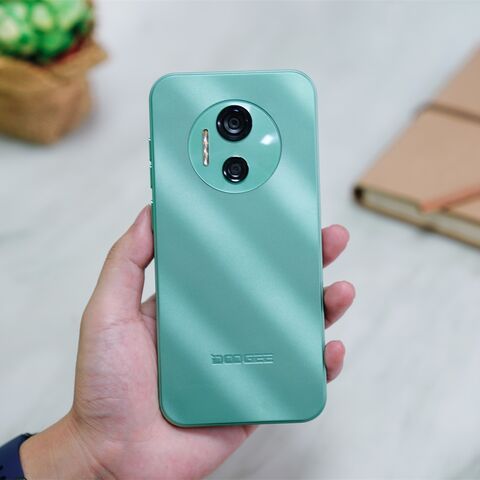 Buy Wholesale China Doogee X97 Android 12 Smartphone 6.0" Hd Screen ...