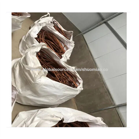 Buy Wholesale China Copper Wire Factory Price 29 Swg Cca Enamelled ...