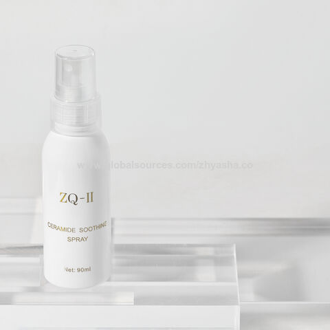 Buy Wholesale China High Quality Zq-ii Skincare Repair Ceramide ...