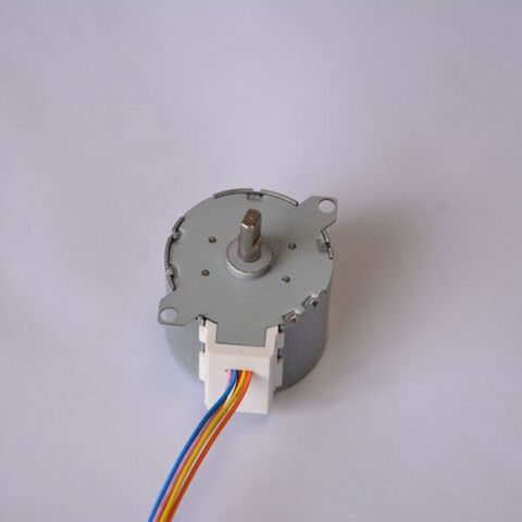 Buy Wholesale China Wholesale High Quality Dc Motor-full Set For ...