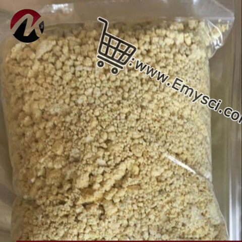 Buy Wholesale China Research Chemical Intermediates Opioids Powder Cas ...