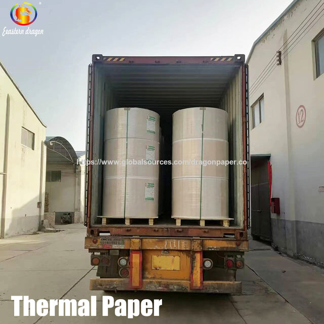 Buy Wholesale China Professional Custom Adhesive Label Printing Serial ...
