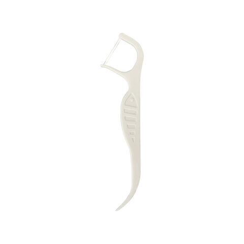 Buy Wholesale Hong Kong SAR Factory Price Orthodontic Dental Floss Pick ...