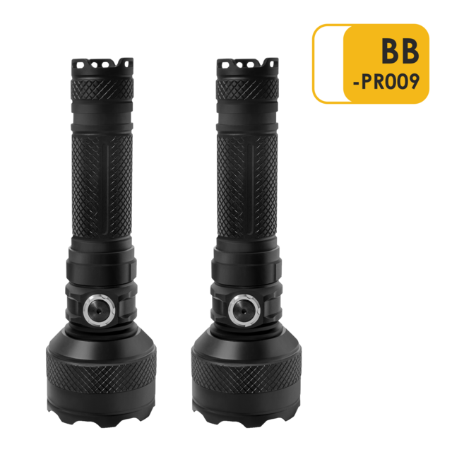 Buy Wholesale China 10wresist 1m Drop Camping & Hiking Aluminum Alloy ...