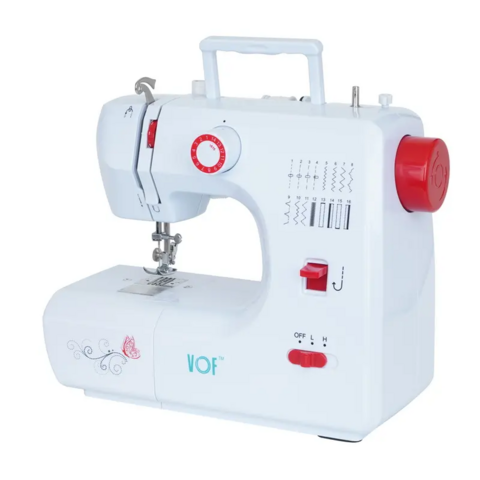 Buy Wholesale China Multifunction Home Domestic Electric Garment ...