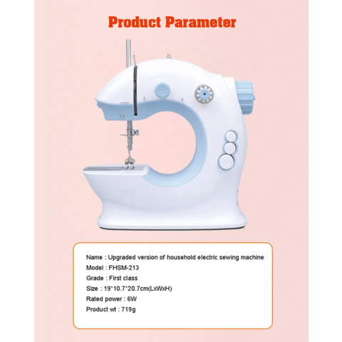 Buy Wholesale China Multifunction Home Domestic Electric Garment ...