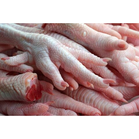 Buy Wholesale Germany Wholesale Chickens Frozen ,frozen Whole Chicken ...