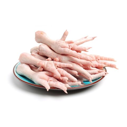 Buy Wholesale Germany Brazil Halal Frozen Whole Chicken, Frozen Chicken ...