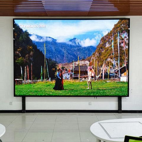 Buy Wholesale China Customized High-definition Die-cast Aluminum ...