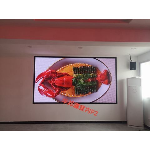 Buy Wholesale China Customized High-definition Die-cast Aluminum ...