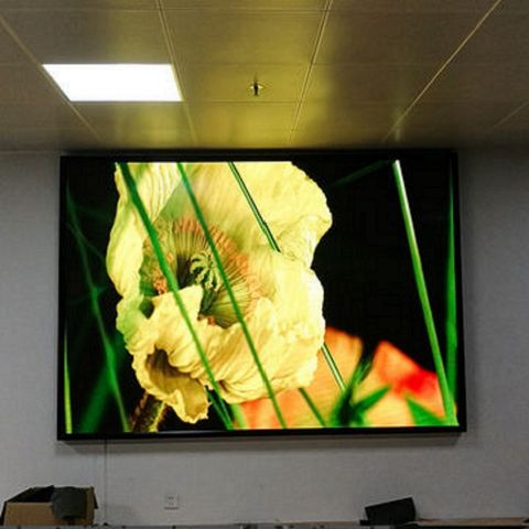 Buy Wholesale China Customized High-definition Die-cast Aluminum ...