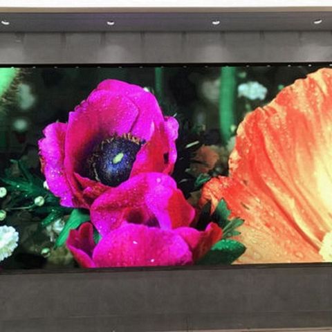 Buy Wholesale China Customized High-definition Die-cast Aluminum ...