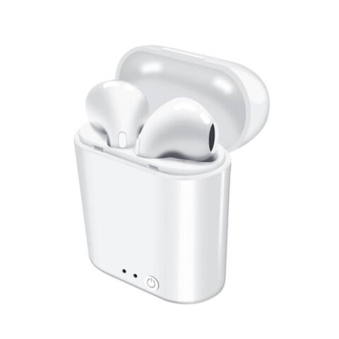 Buy Wholesale China Tws Bluetooth Headset & Tws at USD 10 | Global Sources