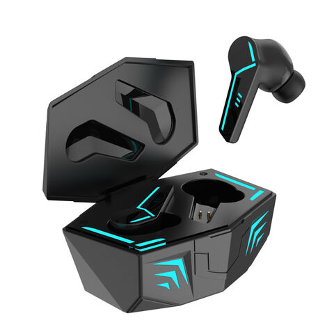 Buy Wholesale China Tws Bluetooth Headset & Tws | Global Sources
