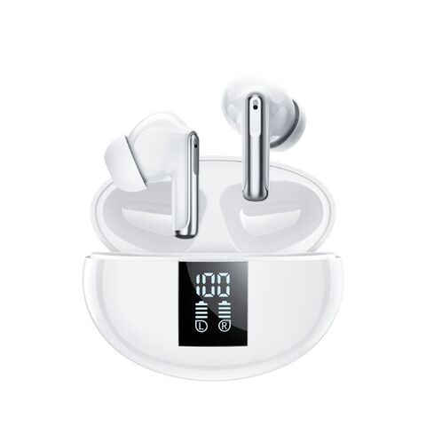 Buy Wholesale China Tws Bluetooth Headset & Tws at USD 7.425 | Global ...